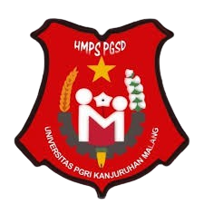 Jurnal Bidang Pendidikan Dasar (JBPD) - PENDIDIKAN GURU SEKOLAH DASAR